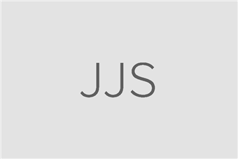 Johnathan Joseph Salon Studio - Dallas TX | Vagaro